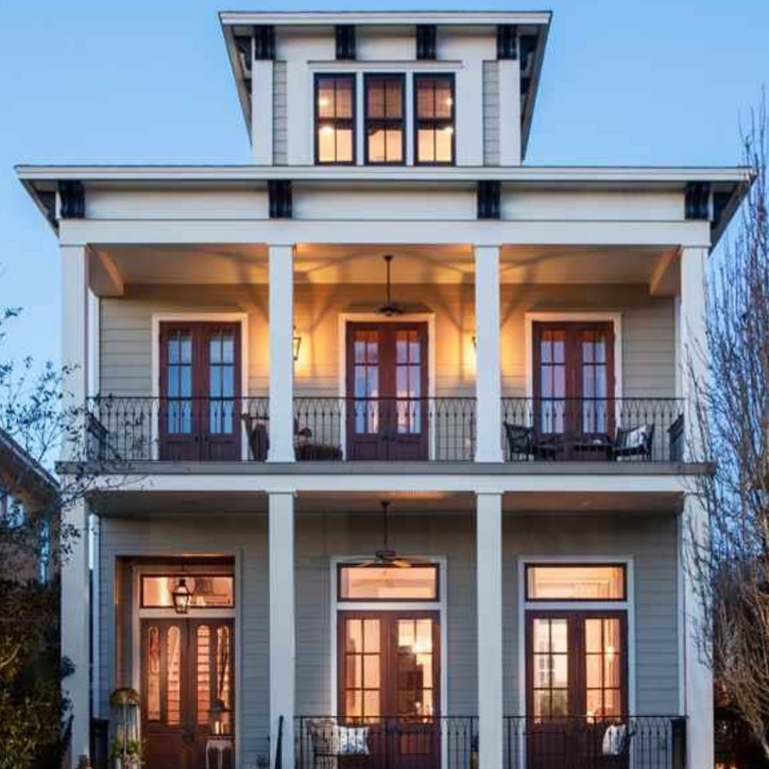 Cesar Estrada - Downtown - Levin Rinke Realty